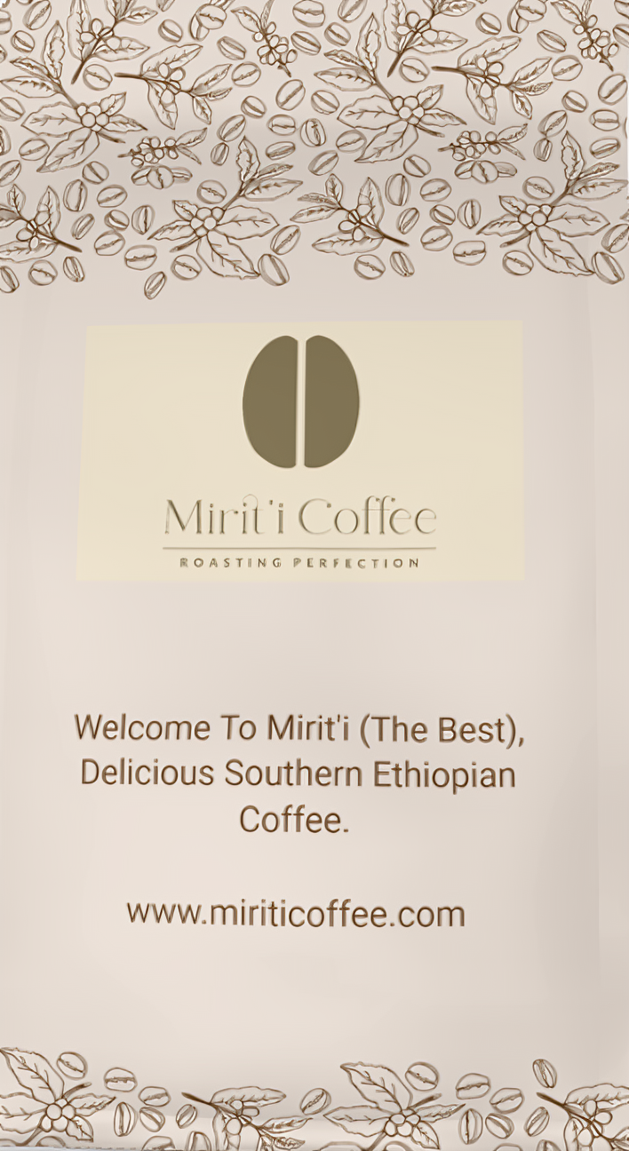 yirgacheffe-mirit-i-coffee